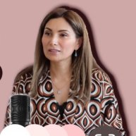 Иконка канала Откровенный разговор