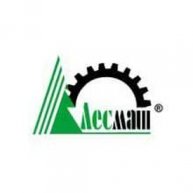 Иконка канала Lesmash.vrn