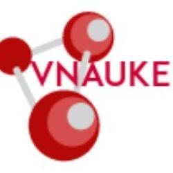 Иконка канала vnauke - открытия и гипотезы