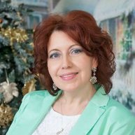 Иконка канала Психолог Елена Калинина