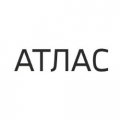 Иконка канала Атлас