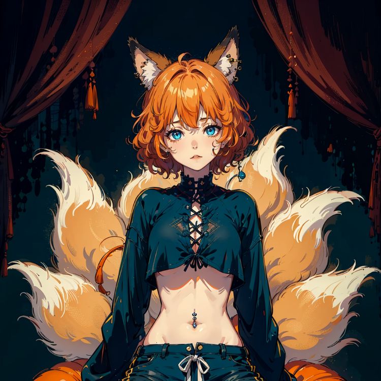 Иконка канала Alice 31