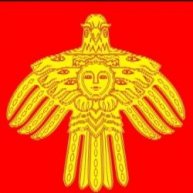 Иконка канала ЛЮДИ СЕВЕРА. КОМИ-МОРТ.