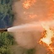 Иконка канала Gunfire ch`е