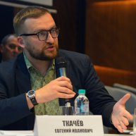 Иконка канала Ткачев Евгений Инвестиции в курортную недвижимость