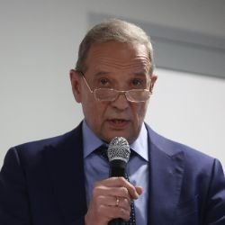 Иконка канала Вадим Аверьянов. Екатеринбург.