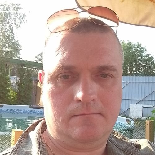 Иконка канала Дмитрий Александрович