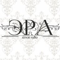 Иконка канала Мебельная компания ЭРА