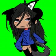 Иконка канала Просто Чита ★