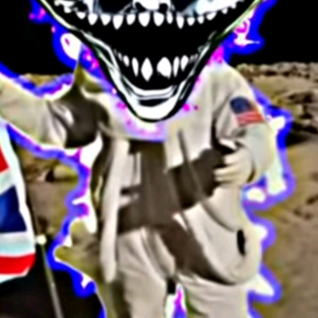 Иконка канала channel40241279