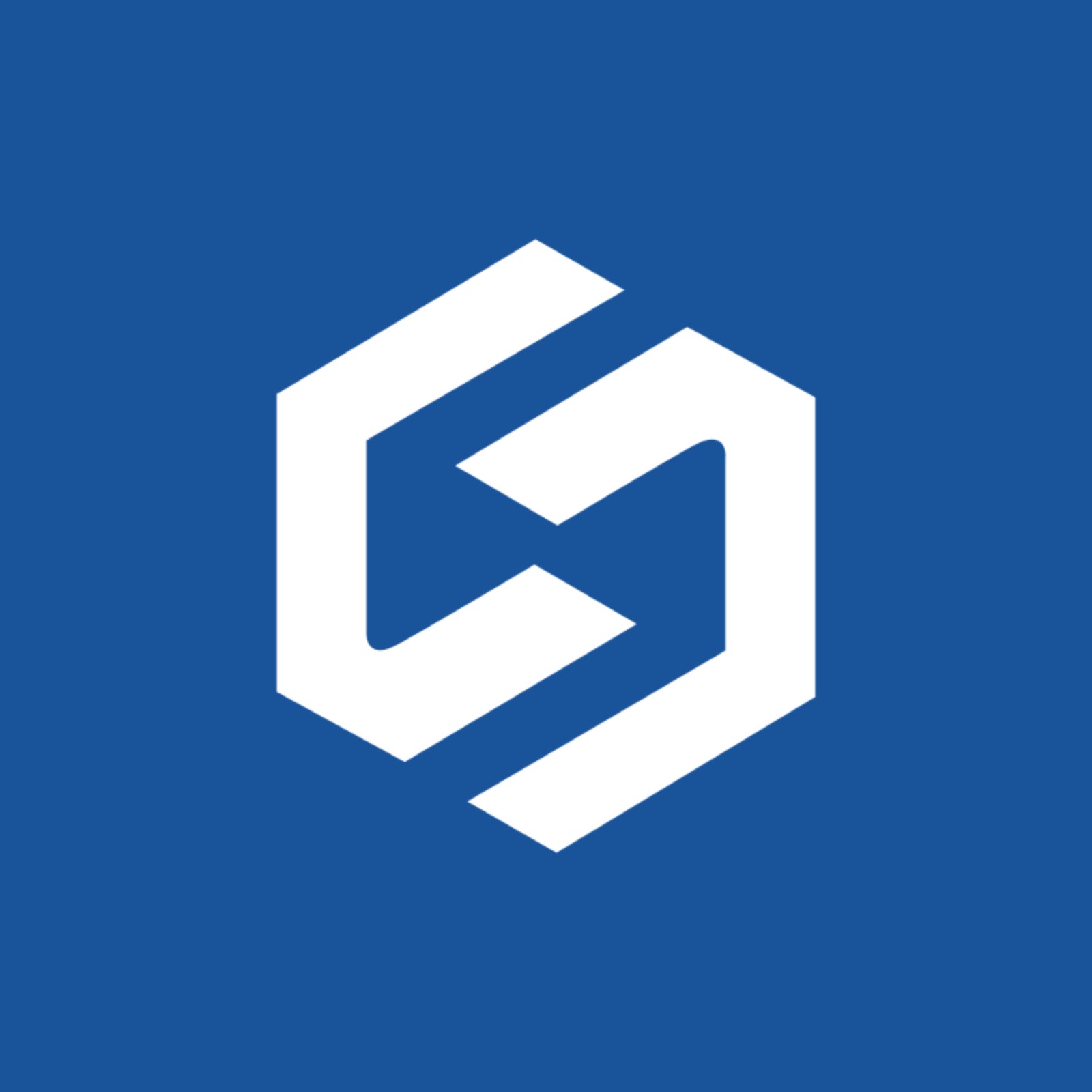 Иконка канала СкадаСистемы