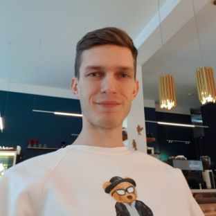 Иконка канала Нейро Boss