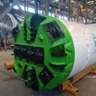 Иконка канала Микрощиты от TangXing