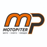 Иконка канала Мотопитер