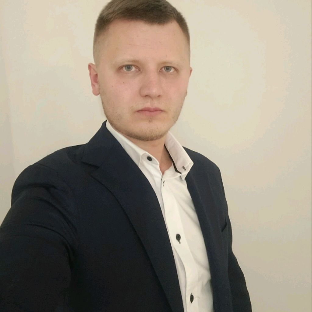 Иконка канала Тагил Pro Недвиж
