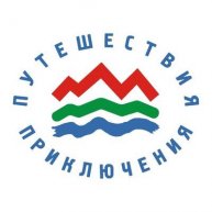 Иконка канала Команда Горький