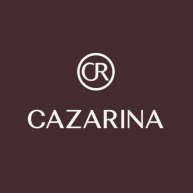 Иконка канала cazarina