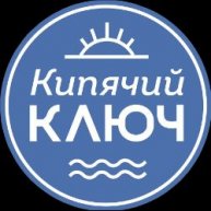 Иконка канала Загородный комплекс "Кипячий ключ".