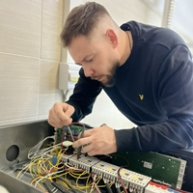 Иконка канала SERVICE STIRALOK