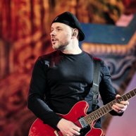 Иконка канала Роман Королёв