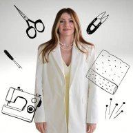 Иконка канала Готовые выкройки patterns_kurepins