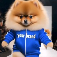 Иконка канала KlarkiTV