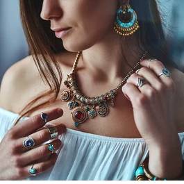 Иконка канала Natura Silvarica