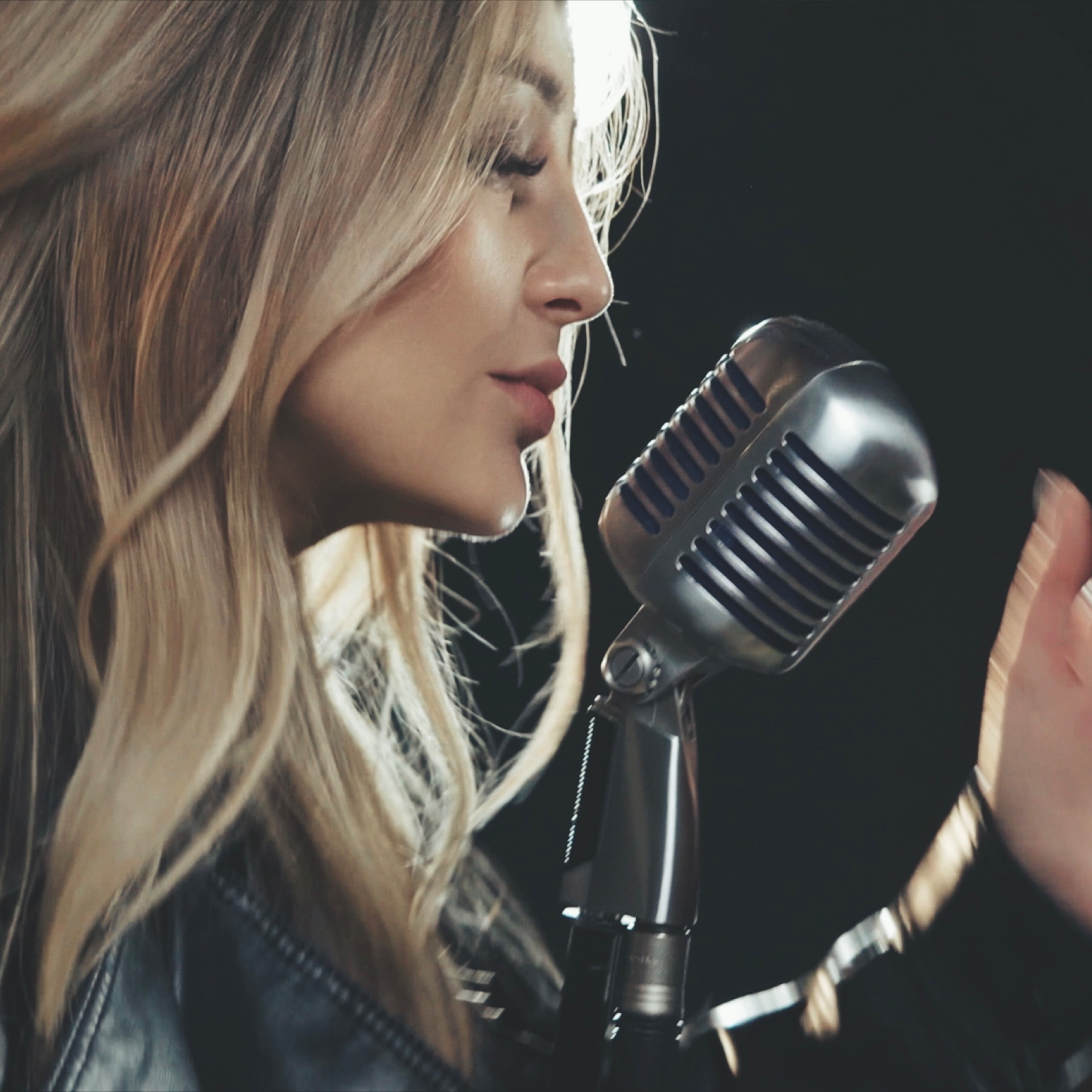 Иконка канала Яна Гридина