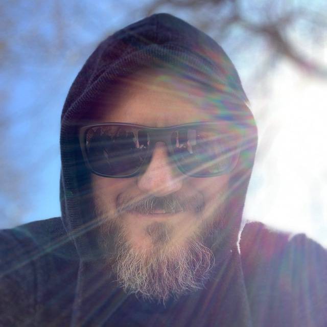 Иконка канала BlinShot