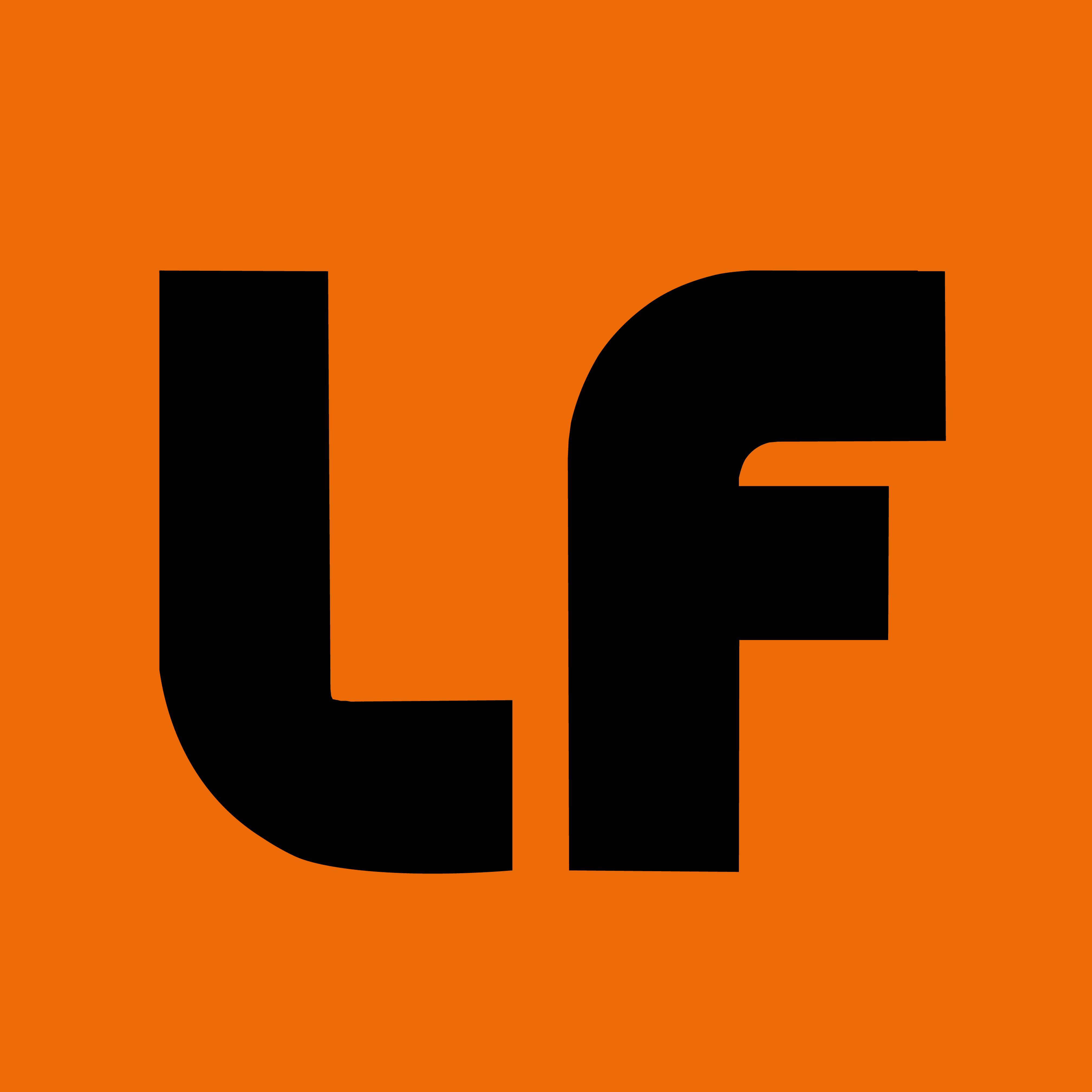 Иконка канала LODFORT - аксессуары для лодок и катеров