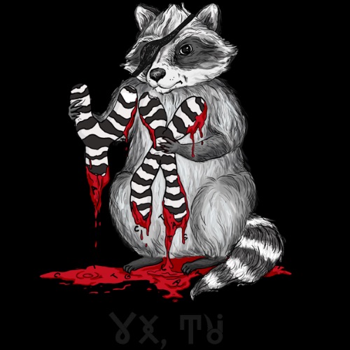 Иконка канала channel48060499