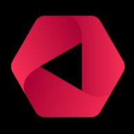 Иконка канала panoramba.ru