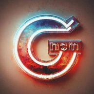 Иконка канала Gnom TV