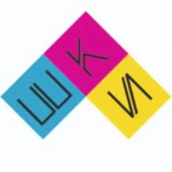 Иконка канала ШКОЛА КРЕАТИВНЫХ ИНДУСТРИЙ | САРАНСК