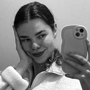 Иконка канала Anya V