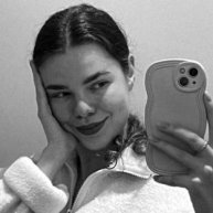 Иконка канала Anya V