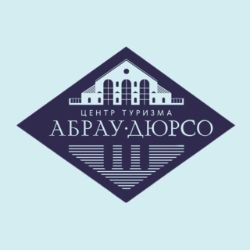 Иконка канала Центр винного туризма «Абрау-Дюрсо»