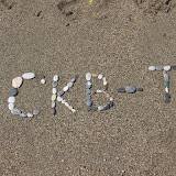 Иконка канала СКВ-ТВ