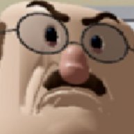 Иконка канала KOTOFEEVI4