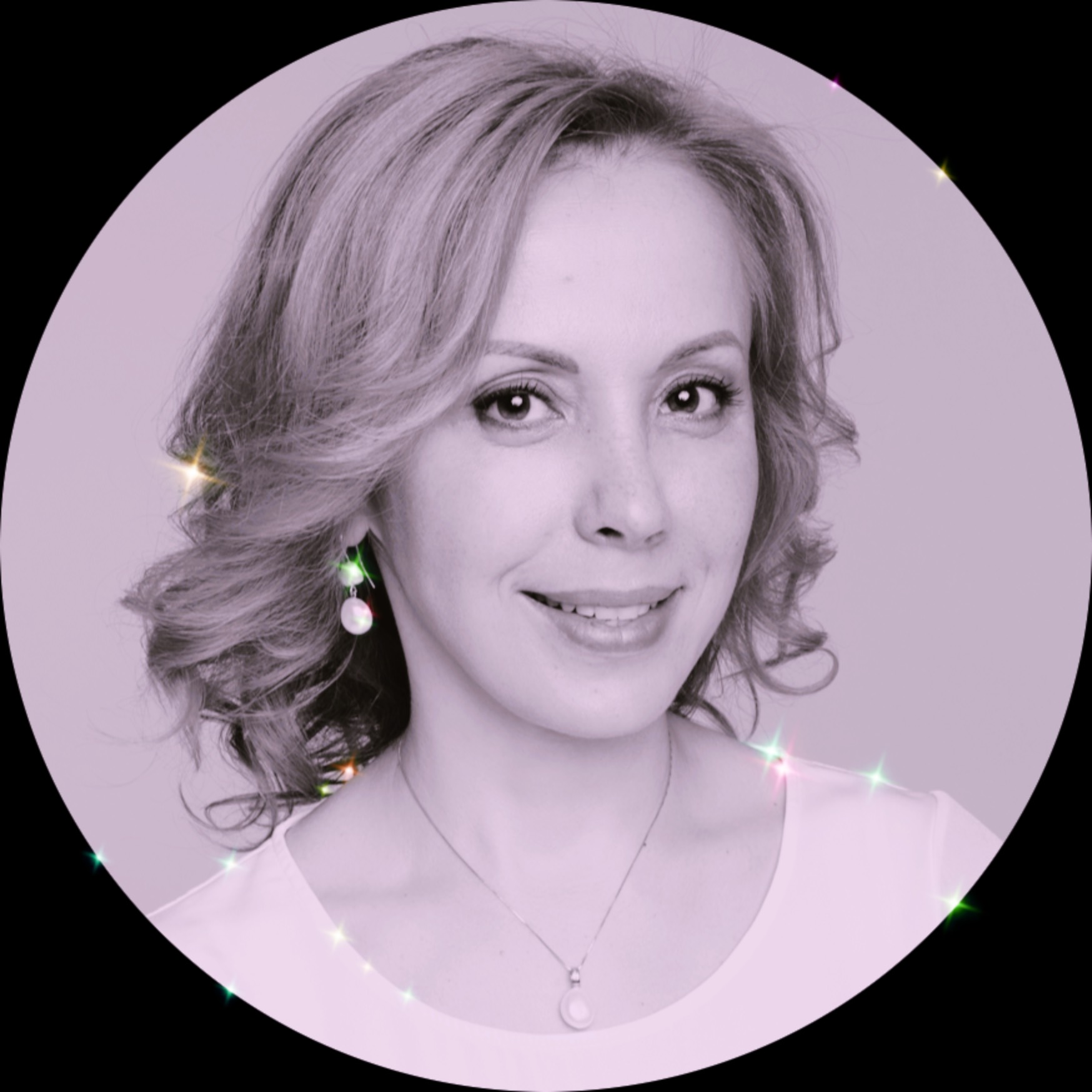 Иконка канала Живи как душа