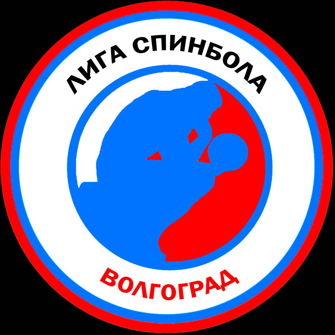 Иконка канала Лига Спинбола