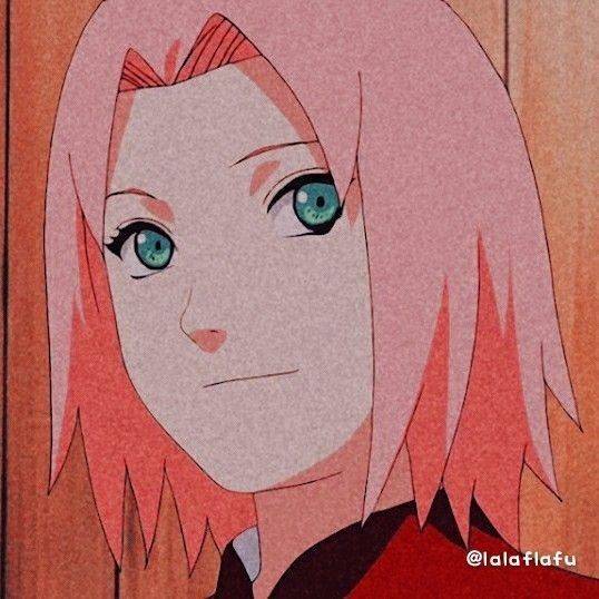 Иконка канала YT:Sakura_pvp