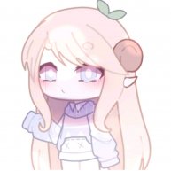 Иконка канала ☆𝑳𝒊𝒇𝒊☆