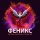 Иконка канала Fenix19