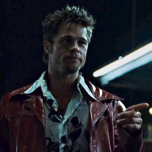 Иконка канала даня