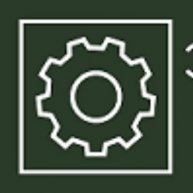 Иконка канала ЭКСКЛЮЗИВ-РЕАЛ АГРО