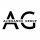 Иконка канала AG I Alikhanov Group