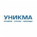 Иконка канала УНИКМА