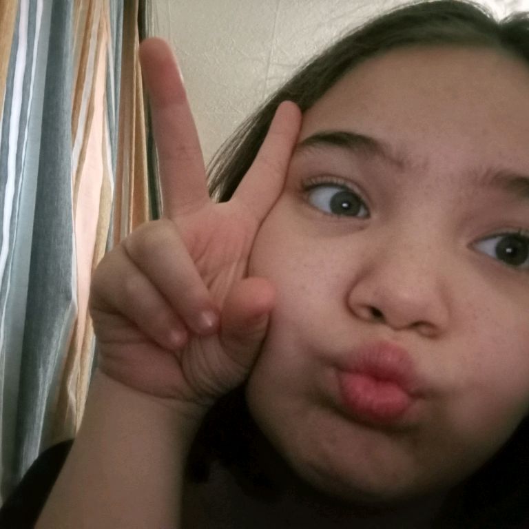 Иконка канала Сырок