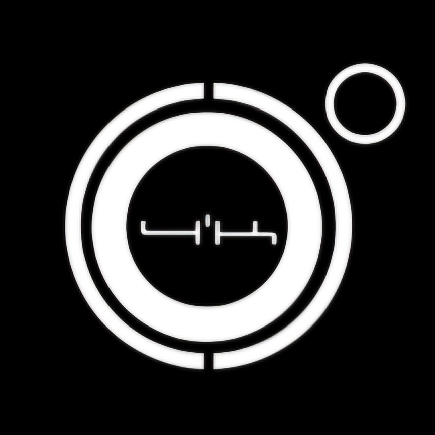 Иконка канала ..